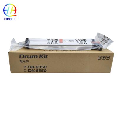 China Drum Unit DK-8350 DK8350 For Kyocera 2552ci 2553ci 2554ci 3252ci 3253ci 3554ci Printer for sale