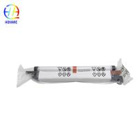 China Drum Unit DK-8350 DK8350 For Kyocera 2552ci 2553ci 2554ci 3252ci 3253ci 3554ci Printer for sale