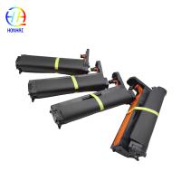 China 46507416 CMYK Drum Unit for OKI C712 Series Printers - Premium Image Unit Replacement for sale