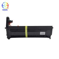 China 46507416 CMYK Drum Unit for OKI C712 Series Printers - Premium Image Unit Replacement for sale
