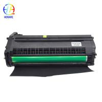 China 46507416 CMYK Drum Unit for OKI C712 Series Printers - Premium Image Unit Replacement for sale