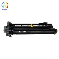 China Drum unit 113R00779 For Xerox VersaLink B7025 7030 7035 for sale