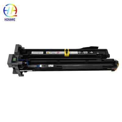 China Drum unit 113R00779 For Xerox VersaLink B7025 7030 7035 for sale