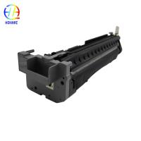 China Drum unit 113R00779 For Xerox VersaLink B7025 7030 7035 for sale