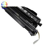 China Drum unit 113R00779 For Xerox VersaLink B7025 7030 7035 for sale