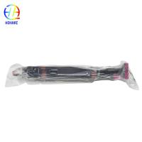 China Drum Unit DK-8350 DK8350 For Kyocera 2552ci 2553ci 2554ci 3252ci 3253ci 3554ci Printer for sale