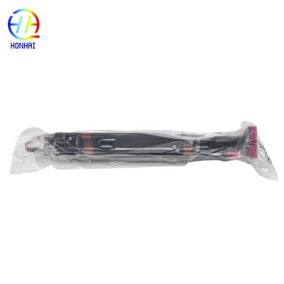China Drum Unit DK-8350 DK8350 For Kyocera 2552ci 2553ci 2554ci 3252ci 3253ci 3554ci Printer for sale