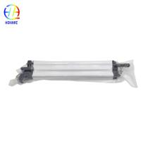 China Drum Unit DK-8350 DK8350 For Kyocera 2552ci 2553ci 2554ci 3252ci 3253ci 3554ci Printer for sale