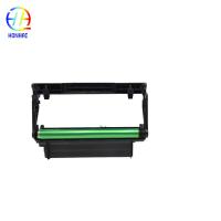 China Drum Unit DL-5120 DL5120 for  Pantum  BP5100DN, BP5100DW, BM5100ADN, BM5100ADW, BM5100FDN, BM5100FDW Series printer  Drum cartridge for sale