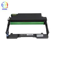 China Drum Unit DL-5120 DL5120 for  Pantum  BP5100DN, BP5100DW, BM5100ADN, BM5100ADW, BM5100FDN, BM5100FDW Series printer  Drum cartridge for sale