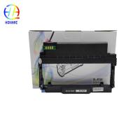China Drum Unit DL-5120 DL5120 for  Pantum  BP5100DN, BP5100DW, BM5100ADN, BM5100ADW, BM5100FDN, BM5100FDW Series printer  Drum cartridge for sale