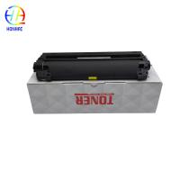 China Drum Unit for Brother DR223CL DR-223CL Drum Unit MFC-L3770CDW MFC-L3710CW HL-3210CW HL-3230CDW HL-3270CDW HL-3290CDW Set 4-Pack (Black, Cyan, Magenta, Yellow) Printer for sale
