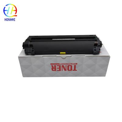 China Drum Unit for Brother DR223CL DR-223CL Drum Unit MFC-L3770CDW MFC-L3710CW HL-3210CW HL-3230CDW HL-3270CDW HL-3290CDW Set 4-Pack (Black, Cyan, Magenta, Yellow) Printer for sale