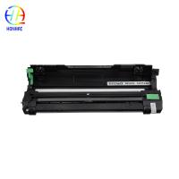 China Drum Unit for Brother DR223CL DR-223CL Drum Unit MFC-L3770CDW MFC-L3710CW HL-3210CW HL-3230CDW HL-3270CDW HL-3290CDW Set 4-Pack (Black, Cyan, Magenta, Yellow) Printer for sale