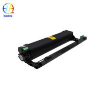 China Drum Unit for Brother DR223CL DR-223CL Drum Unit MFC-L3770CDW MFC-L3710CW HL-3210CW HL-3230CDW HL-3270CDW HL-3290CDW Set 4-Pack (Black, Cyan, Magenta, Yellow) Printer for sale