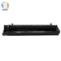 China Drum unit DR-2350 DR2350 For Brother HL-2260 HL-2260D HL-2260DN DCP-718DN DCP-7080D DCP-7080 Printer for sale