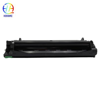 China Drum unit DR-2350 DR2350 For Brother HL-2260 HL-2260D HL-2260DN DCP-718DN DCP-7080D DCP-7080 Printer for sale