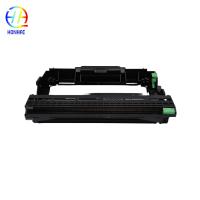 China Drum unit DR-2350 DR2350 For Brother HL-2260 HL-2260D HL-2260DN DCP-718DN DCP-7080D DCP-7080 Printer for sale