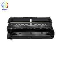 China Drum Unit DR3405 DR-3405 for Brother HL-L5200DW HL-L6200DW MFC-L5755DW MFC-L6700DW MFC-L6900DW Printers Imaging Unit for sale
