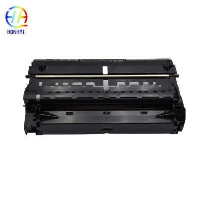 China Drum Unit DR3405 DR-3405 for Brother HL-L5200DW HL-L6200DW MFC-L5755DW MFC-L6700DW MFC-L6900DW Printers Imaging Unit for sale