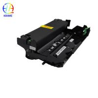 China Drum Unit DR3405 DR-3405 for Brother HL-L5200DW HL-L6200DW MFC-L5755DW MFC-L6700DW MFC-L6900DW Printers Imaging Unit for sale