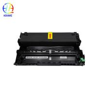 China Drum Unit DR3405 DR-3405 for Brother HL-L5200DW HL-L6200DW MFC-L5755DW MFC-L6700DW MFC-L6900DW Printers Imaging Unit for sale