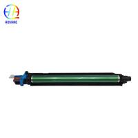 China DR512 Drum Unit Set for Konica Minolta bizhub C224 C224e C284e C364 C364e C454 C454e C554 C554e Compatible Drum Cartridge for sale