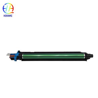 China DR512 Drum Unit Set for Konica Minolta bizhub C224 C224e C284e C364 C364e C454 C454e C554 C554e Compatible Drum Cartridge for sale