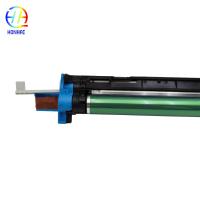China DR512 Drum Unit Set for Konica Minolta bizhub C224 C224e C284e C364 C364e C454 C454e C554 C554e Compatible Drum Cartridge for sale