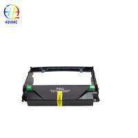 China E260X42G, E260X22G Drum Unit  for Lexmark E260 E260D E260DN 360 360D E360DN E360N E460DN E460DW E460dtn E462dtn Printers Black Photoconductor for sale