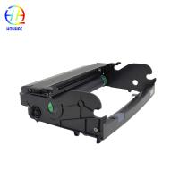 China E260X42G, E260X22G Drum Unit  for Lexmark E260 E260D E260DN 360 360D E360DN E360N E460DN E460DW E460dtn E462dtn Printers Black Photoconductor for sale