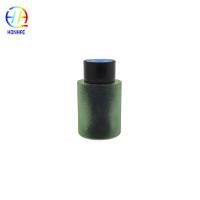 China Feed Roller AF031094 AF03-1094 For Ricoh MP 2554SP MP 3054SP MP 3554SP MP 4054SP MP 4055SP MP 5055SP MP 6055SP Copier for sale