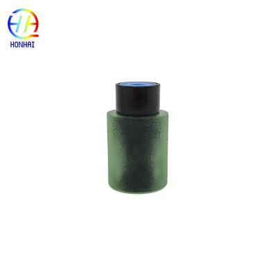 China Feed Roller AF031094 AF03-1094 For Ricoh MP 2554SP MP 3054SP MP 3554SP MP 4054SP MP 4055SP MP 5055SP MP 6055SP Copier for sale