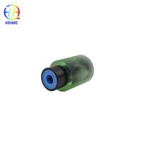 China Feed Roller AF031094 AF03-1094 For Ricoh MP 2554SP MP 3054SP MP 3554SP MP 4054SP MP 4055SP MP 5055SP MP 6055SP Copier for sale