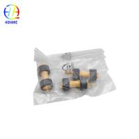 China Feed Roller Kit 604K11192 53355691 For Xerox Phaser 4500 4510 7100DN 7100N VersaLink B400dn B400n B405dn for sale