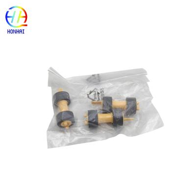 China Feed Roller Kit 604K11192 53355691 For Xerox Phaser 4500 4510 7100DN 7100N VersaLink B400dn B400n B405dn for sale