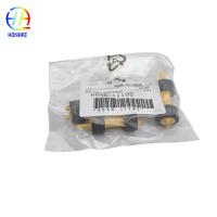 China Feed Roller Kit 604K11192 53355691 For Xerox Phaser 4500 4510 7100DN 7100N VersaLink B400dn B400n B405dn for sale
