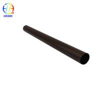 China Fuser film sleeve for Ricoh MP C3002 C3502 C4502 C5502 2555 3055 3555 4055 5055 6055 2554 3054 3554 4054 5054 6054 for sale