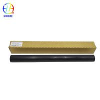 China Fuser film sleeve for Ricoh MP C3002 C3502 C4502 C5502 2555 3055 3555 4055 5055 6055 2554 3054 3554 4054 5054 6054 for sale