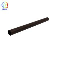 China Fuser film sleeve replacement part for Canon Image Runner C250i C350i with warranty for sale