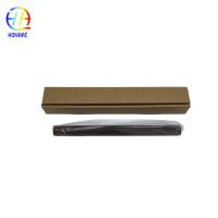 China Fuser film sleeve replacement part for Canon Image Runner C250i C350i with warranty for sale