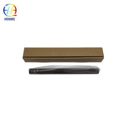 China Fuser film sleeve replacement part for Canon Image Runner C250i C350i with warranty for sale