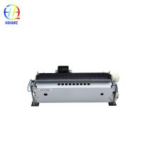 China Fuser Unit 220V for Lexmark 40X7743 Ms810 Mx710 Mx810 for sale