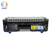 China Fuser Unit 220V for Lexmark 40X7743 Ms810 Mx710 Mx810 for sale