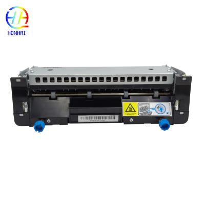 China Fuser Unit 220V for Lexmark 40X7743 Ms810 Mx710 Mx810 for sale