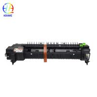 China Fuser Unit 607K22315, 607K22310, 607K22311, 607K22312, 607K22313, 607K22314, 126k3930 for Xerox AltaLink C8130 C8135 C8230 C8235 Printer Fuser Assembly for sale