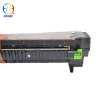 China Fuser Unit 607K22315, 607K22310, 607K22311, 607K22312, 607K22313, 607K22314, 126k3930 for Xerox AltaLink C8130 C8135 C8230 C8235 Printer Fuser Assembly for sale