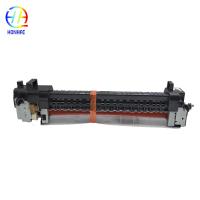 China Fuser Unit 607K22315, 607K22310, 607K22311, 607K22312, 607K22313, 607K22314, 126k3930 for Xerox AltaLink C8130 C8135 C8230 C8235 Printer Fuser Assembly for sale