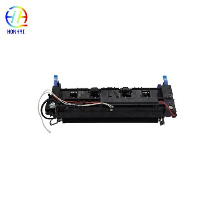 China Fuser Unit 302111018801 For Pantum BP5100 BM5100 BP5100DN BM5100ADW BM5100FDW for sale