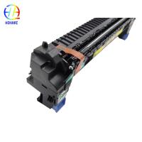 China Fuser Unit CE978A for HP Colour LaserJet Enterprise CP5525 M750 Printers Fuser Kit for sale